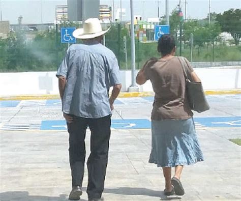 Desconcierta a autoridades versión sobre muerte de joven La Tarde