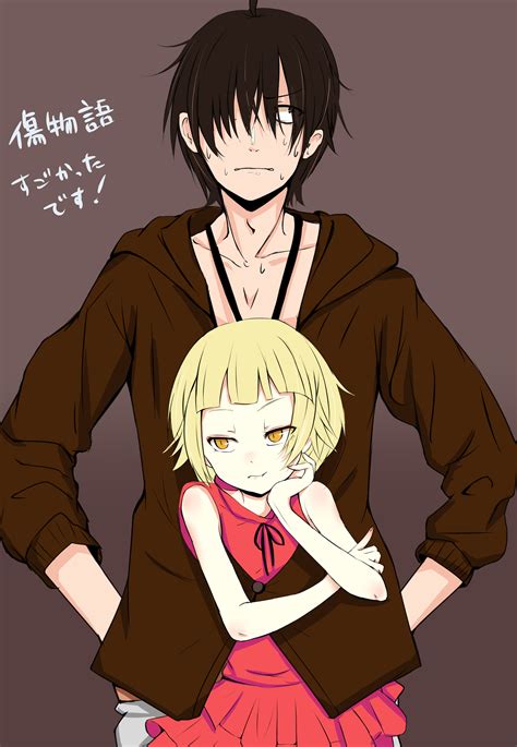 Pin On Мяф