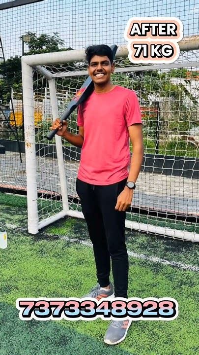 🤩148days 32kgs Weightloss 💥shorts Ytshorts Youtubeshorts Youtube