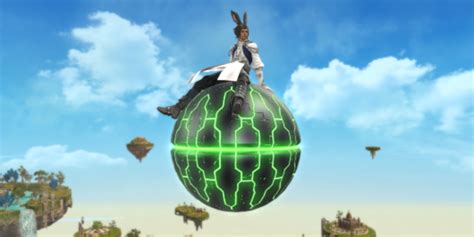 Ffxiv How To Get Every Mount And Minion Added In Patch 6 3