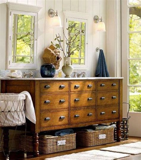 Decorar Casas De Campo Blog Profissão Mãe