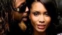 Ying Yang Twins Wait The Whisper Song 2005 Imvdb