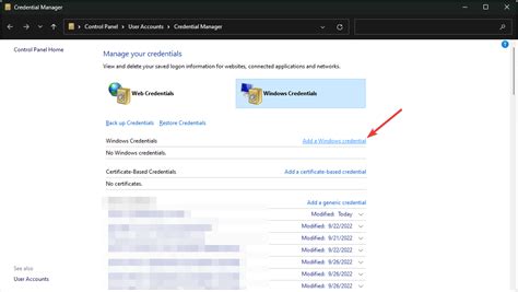 Ways To Fix Remote Desktop If Its Not Asking For Credentials