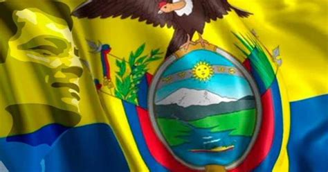 Ecuador Pide Permiso A México Para Arrestar Al Exvicepresidente Jorge