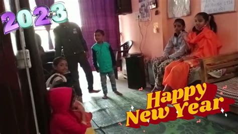 Ngo For Women Women Empowerment Nukkad Natak Programs Novlok