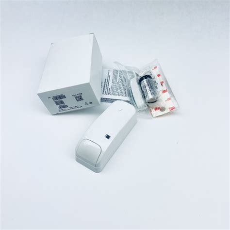 Dsc Alarms Wireless Window Door Contact Pg9945 Power G Ebay