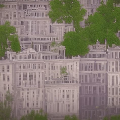 Bluestarburst Animatediff Scenefusion At Main