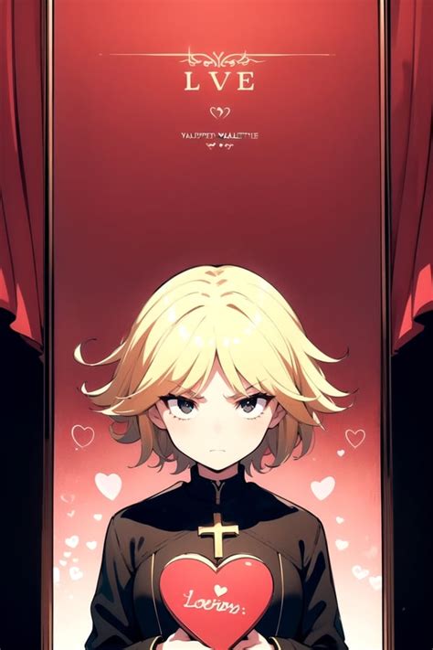 Neia Baraja Does Not Believe Tensor Art