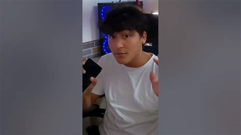 AsÍ ConseguÍ Mi Primera Chambaaaa Dev Developer Programador Coder Python Youtube