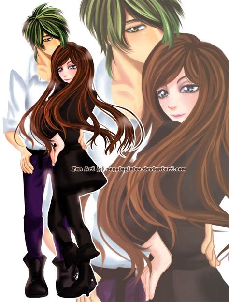 Disney Xd Disney