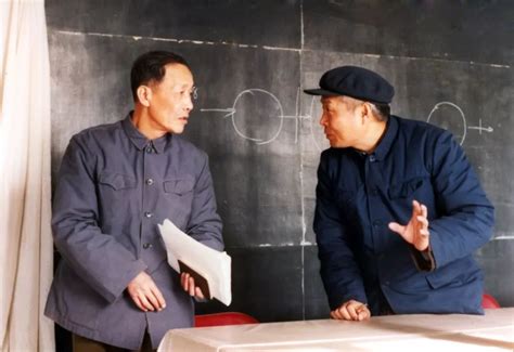 用生命写就 导弹人生”——纪念 两弹一星”元勋黄纬禄诞辰101周年 搜狐大视野 搜狐新闻