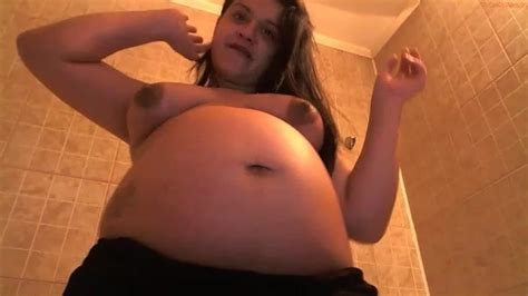 Free Pregnant Smoking Porn Videos Xhamster
