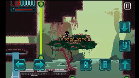 Pixel Art Construct 2 Pixel Art