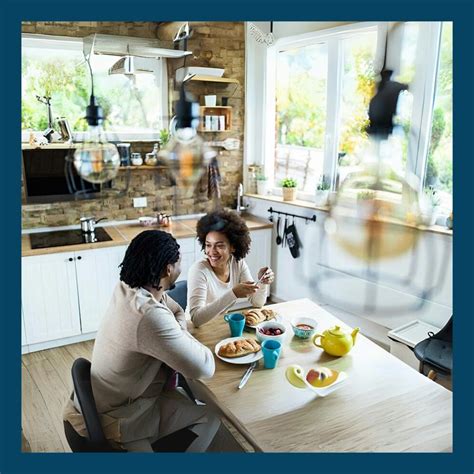 If Getting Your Finances In Shape Is A Goal Of Yours This Year Or Should… Fingerlakes Wealth