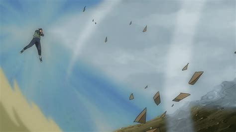 Image Kokage Wind Releasepng Narutopedia Fandom Powered By Wikia