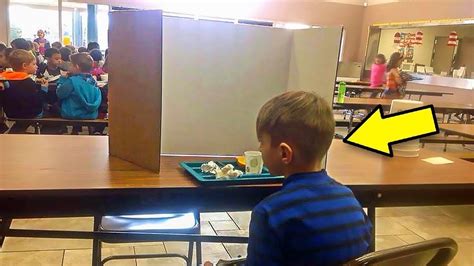 Kindergartner Tells Mom He Has A Twin So Teacher Sends He… Flickr