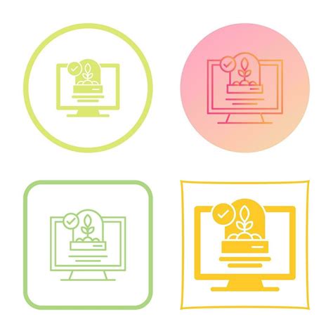 Incubator Vector Icon 31141591 Vector Art At Vecteezy
