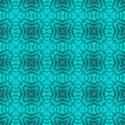 Premium Vector Abstract Background Textured In Blue And Black Combined