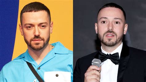 Arresto De Pee Wee Mánager Revela Cómo Está El Cantante Tras Detención