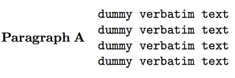 Strange Interaction Bug Between Mdframed And Listings TeX LaTeX Stack Exchange
