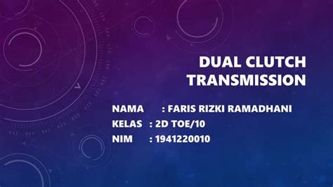 Rangkaian Pneumatikpptx