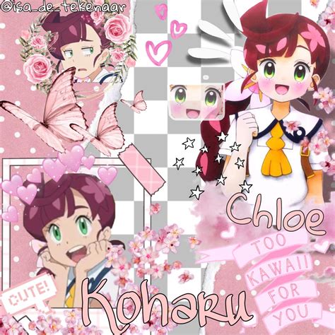 ꧁☘︎︎𝕂𝕠𝕙𝕒𝕣𝕦ℂ𝕙𝕝𝕠𝕖☘︎︎꧂