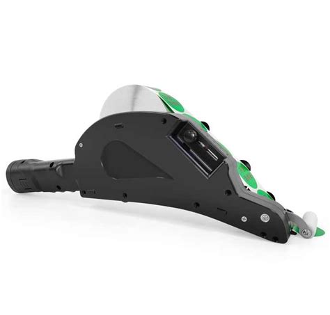 Bscea80 Handheld Label Applicator High Speed And Portable