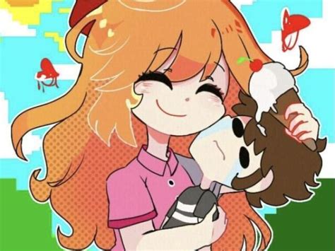 Vc Conhece Mesmo A Elizabeth Afton Quizur