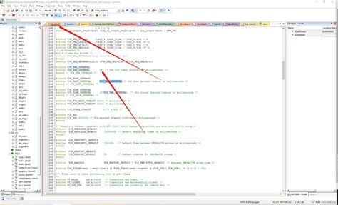 Stm32 Tcp粘包和ack响应慢tcp回复ack慢 Csdn博客