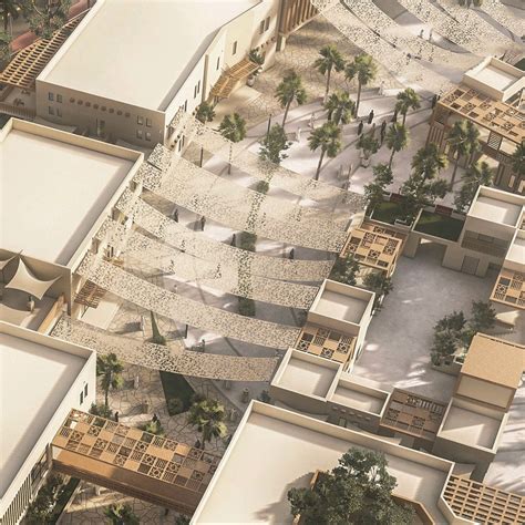 Pin By Marie Pier Gervais Tremblay On Architecture Conceptuelle In 2025 Conceptual