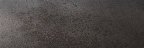 Тонкий керамогранит Metal Iron, размеры 3000х1000, 500х1000, 1000х1000 ...