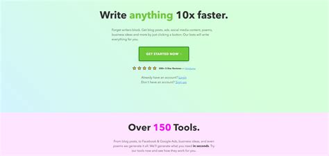10 Tools Ai Untuk Content Creator Gratis Selamanya