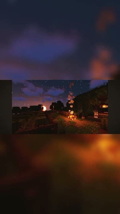 Estetik Minecraft 🌕 Youtube