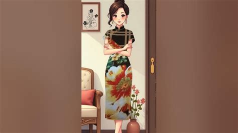 Jonney Jonney Youtube