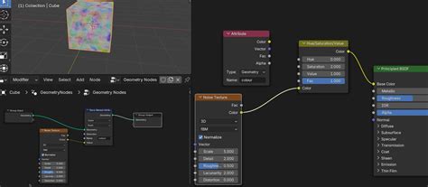 Still No True Opengl Surface Displace Support For Cycles Opengl Page 3 Modeling Blender