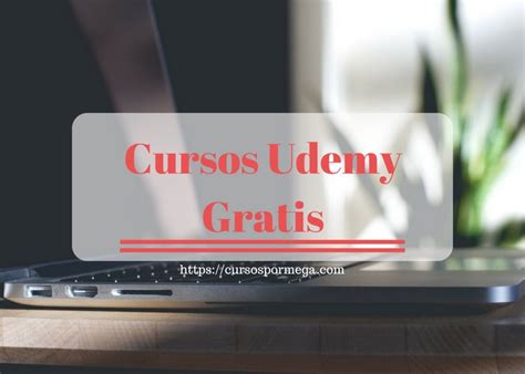 cursos udemy gratis por mega [2019] descargas sin publicidad
