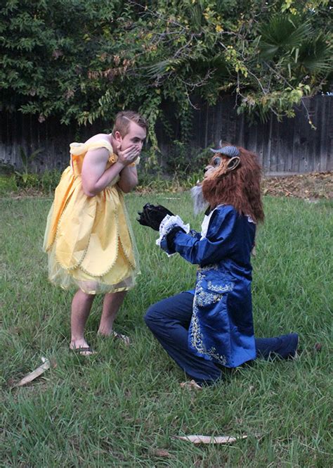 35 Times People Made A Bet They Probably Wish They Hadnt Bored Panda