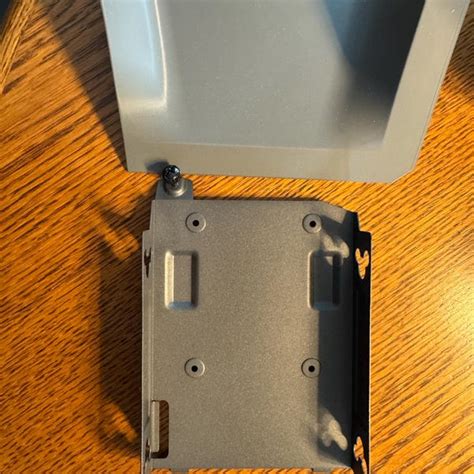 Fractal North Inspired Raspberry Pi 4and5 Case 3d Printed Etsy