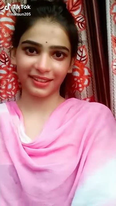 New Heart Touching Video Sad Song2018 Youtube