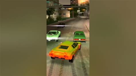 Gta Vice City Game Gtavicecity Gta Grandtheftautovicecity Gta6