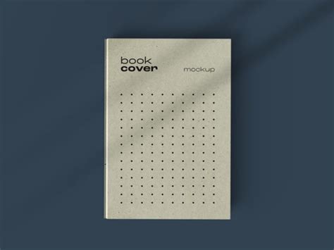 Free Book Mock Up Page 8 Of 20 Free Mockup