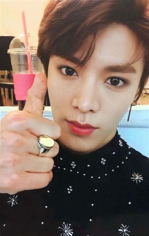 Nct Yuta Photocard Scan In 2024 Nct Yuta Photocard Photo Cards