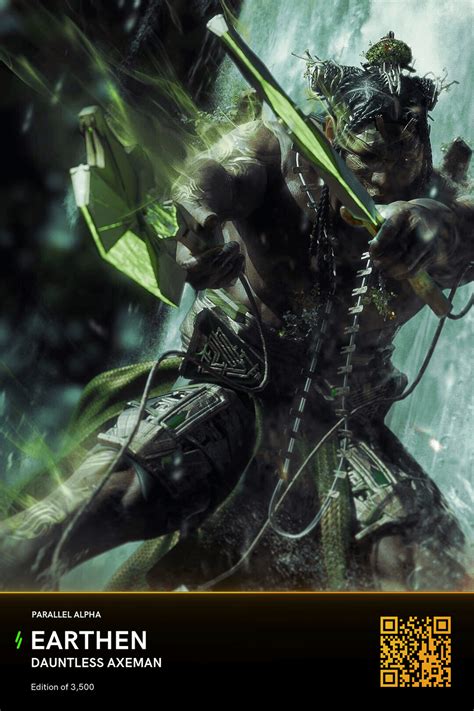 Parallel Tcg Beta Referral R Tcg