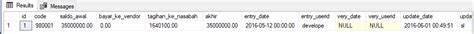 Please Help Me I Got Error Argument Data Type Int Is Invalid For