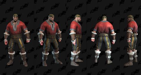 All Season Journey Objectives And Rewards In S1 Rdiablo