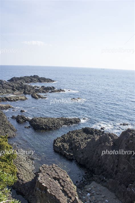 Photolibrary