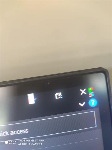 Weird Interface Distortions Windows 10 Pcmasterrace