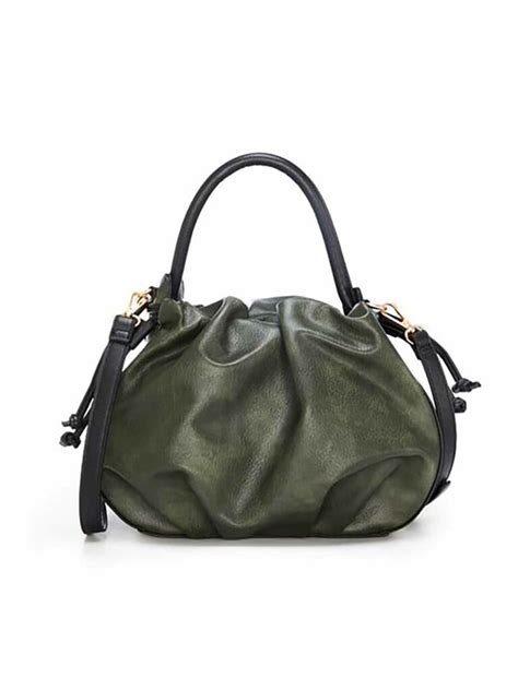 קרייזי ליין לנשיות זוהרת אופנת נשים