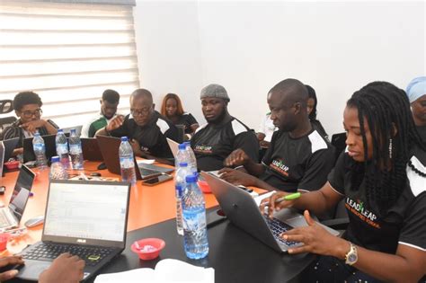 akerele oluwasogo glmp mr excel on linkedin so you want to become a