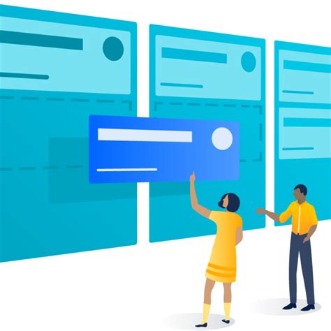 Jira Archives Page 24 Of 52 Work Life By Atlassian